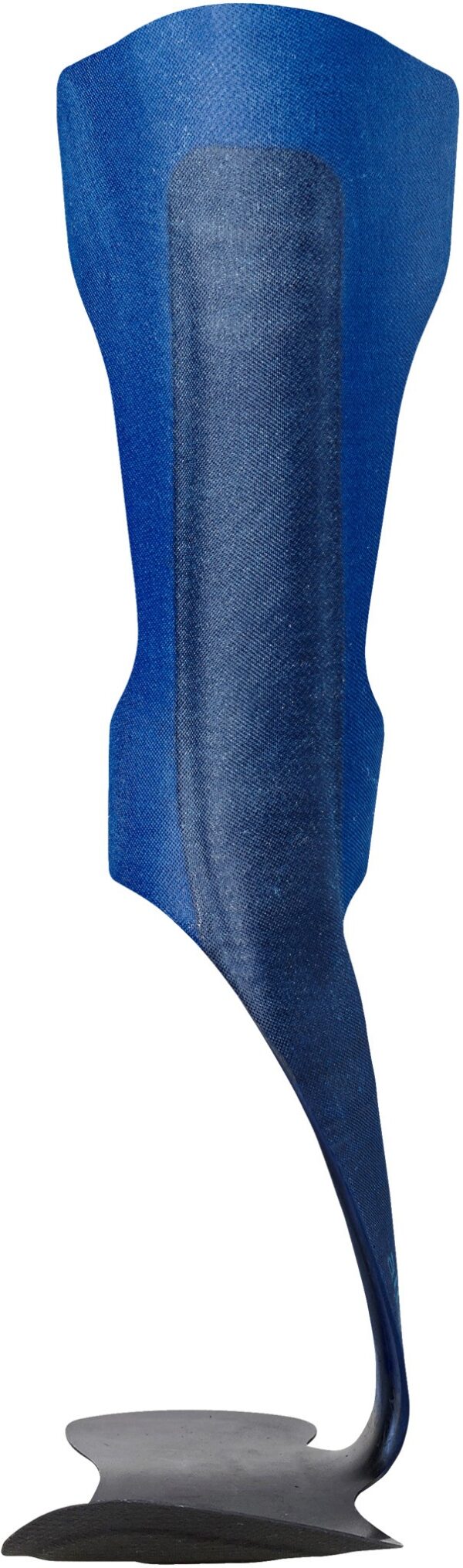 BlueROCKER® 2.0 - Ortopedické zdravotní pomůcky GREIF-INEX.